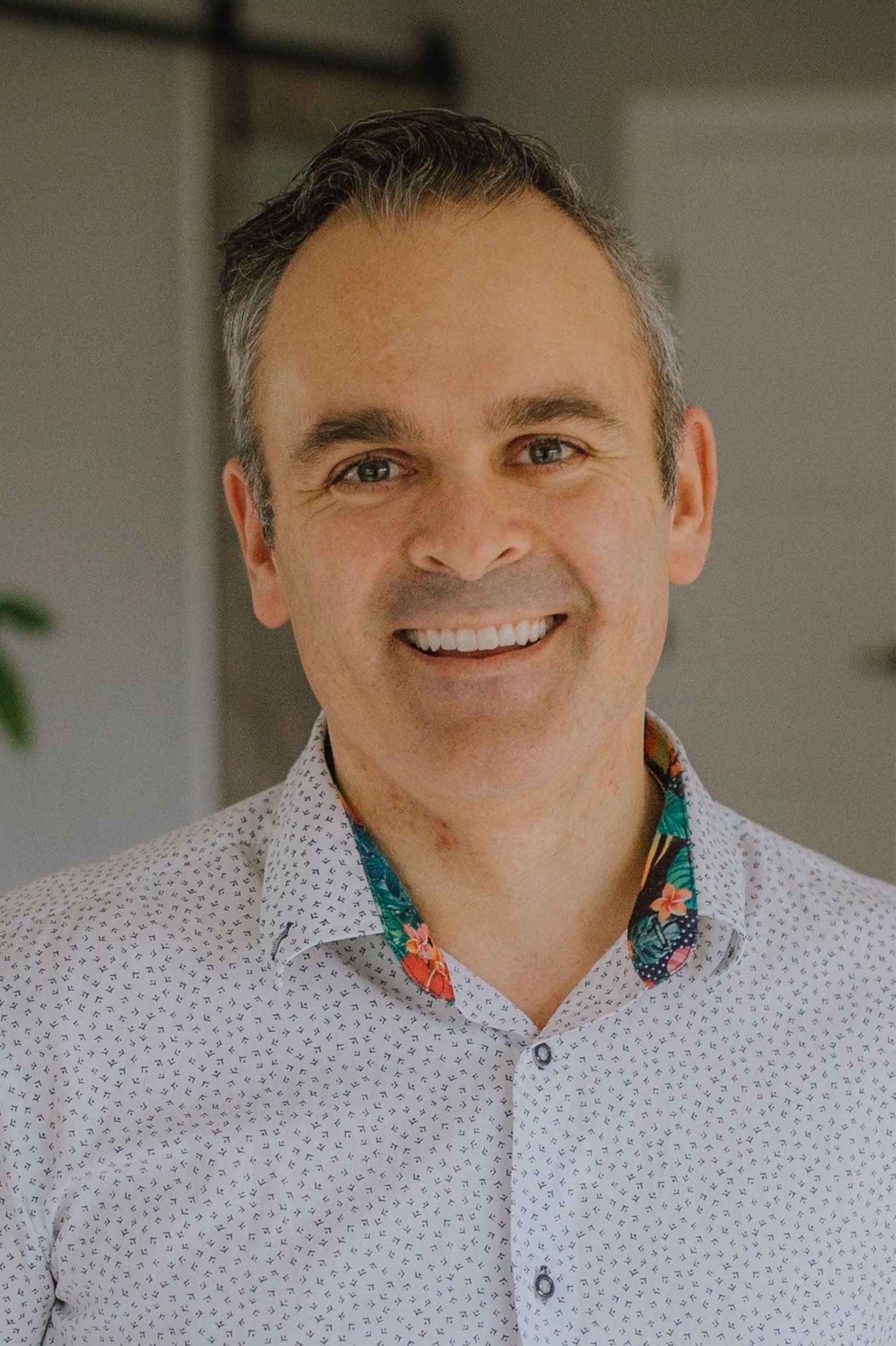 Tim Ayres : Personal Real Estate Corporation : Office Listings